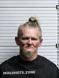 BECKWORTH RANDY LEE 09/11/2023 - Brunswick County Mugshots Zone