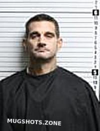 WARNKE ROBERT JAMES III 09/12/2023 - Brunswick County Mugshots Zone