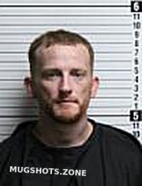 MERRITT ROBERT ANTHONY 09/13/2023 - Brunswick County Mugshots Zone