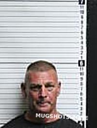 MODUGNO PAUL JUDE 09/15/2023 - Brunswick County Mugshots Zone