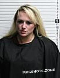 REEVES SARA LOUISE 09/15/2023 - Brunswick County Mugshots Zone