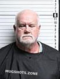 SINGLETARY JEFFREY SCOTT 09/16/2023 - Brunswick County Mugshots Zone