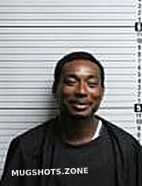 MORGAN DEONTRAY RASHEN 09/16/2023 - Brunswick County Mugshots Zone