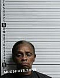 THOMAS RUBY LEE 09/18/2023 - Brunswick County Mugshots Zone