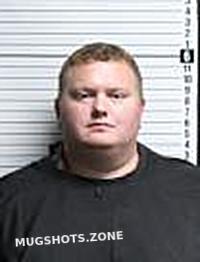 TYREE STEVEN DAVID JR. 09/20/2023 - Brunswick County Mugshots Zone