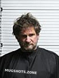 RIVENBARK JESSE DAVID 09/22/2023 - Brunswick County Mugshots Zone