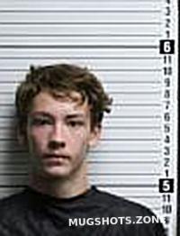 DODGE JASON TIMOTHY 09/23/2023 - Brunswick County Mugshots Zone