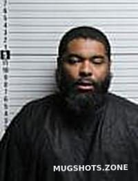BELL DAVID TERRILL 09/23/2023 - Brunswick County Mugshots Zone