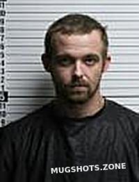 BROOME JAMES ELLIOTT 09/25/2023 - Brunswick County Mugshots Zone