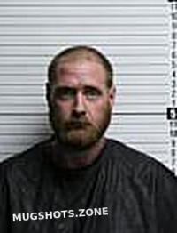FOSTER ADAM ROSS 09/26/2023 - Brunswick County Mugshots Zone