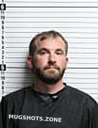 WRIGHT JUSTIN HEATH 09/30/2023 - Brunswick County Mugshots Zone