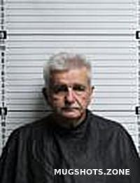 NEALEY CHRISTOPHER FLOYD 09/30/2023 - Brunswick County Mugshots Zone