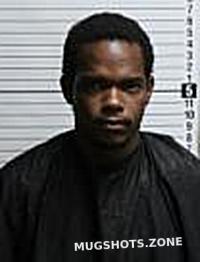 DAVIS DERICK NMN 10/02/2023 - Brunswick County Mugshots Zone