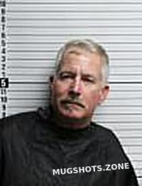 POTVIN CHRISTOPHER JASON 10/03/2023 - Brunswick County Mugshots Zone