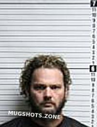 EMDE MELVIN PHILLIP 10/04/2023 - Brunswick County Mugshots Zone