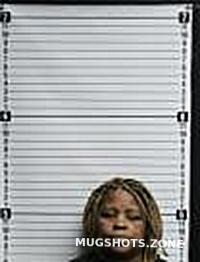 BLACKWELL QUARLA NAKIA 10/04/2023 - Brunswick County Mugshots Zone