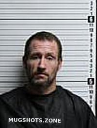 MOORE RITCHIE LEE 10/04/2023 - Brunswick County Mugshots Zone