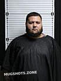 HAMMONDS TAYLOR LEE 10/06/2023 - Brunswick County Mugshots Zone