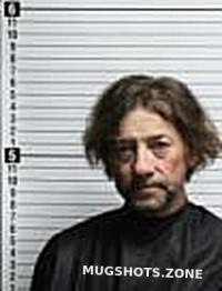 REESE MICHAEL QUENTON 10/10/2023 - Brunswick County Mugshots Zone