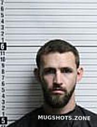 BRABHAM BRIAN KEITH JR 10/10/2023 - Brunswick County Mugshots Zone