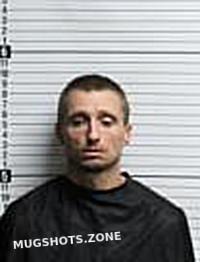 MIDGLEY ROBERT WILLIAM 10/10/2023 - Brunswick County Mugshots Zone