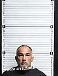 BARNES ROBERT KENNETH 10/11/2023 - Brunswick County Mugshots Zone