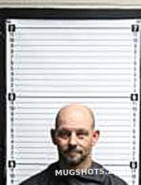 REMILLARD JUSTIN LEE 10/11/2023 - Brunswick County Mugshots Zone