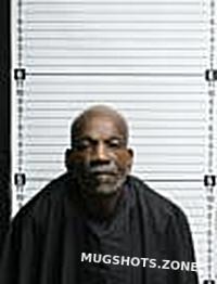 BALLARD HARRY LEE JR 10/11/2023 - Brunswick County Mugshots Zone