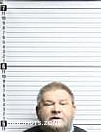 BENTON LESTER CLIFTON 10/12/2023 - Brunswick County Mugshots Zone