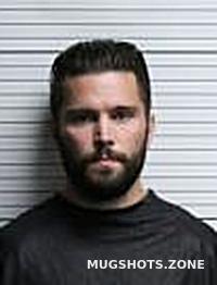 BOYD CHRISTOPHER JAMES 10/13/2023 - Brunswick County Mugshots Zone