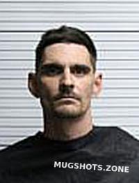 THOMAS MATTHEW LACY 10/13/2023 - Brunswick County Mugshots Zone