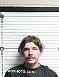 LEMMON JOSHUA MARTIN 10/14/2023 - Brunswick County Mugshots Zone