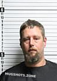 ANDERSON WESLEY MYRICK 10/16/2023 - Brunswick County Mugshots Zone