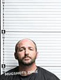 DEITERS DUSTIN LESTER 10/20/2023 - Brunswick County Mugshots Zone