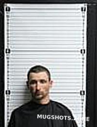 LOCKLEAR JAMES TYLER 10/20/2023 - Brunswick County Mugshots Zone