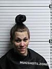 PATTERSON CANDIUS SLOAN 10/24/2023 - Brunswick County Mugshots Zone