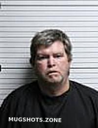 BROOME NORRIS ANTHONY 10/24/2023 - Brunswick County Mugshots Zone