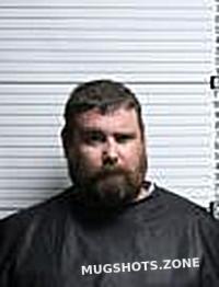 RYAN JEFFREY JOHN 10/25/2023 - Brunswick County Mugshots Zone