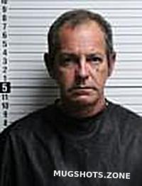 DUBOSE CARTNEY CRAIG-MESSER 10/25/2023 - Brunswick County Mugshots Zone