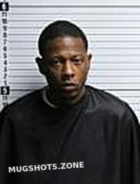 GRAHAM ANTOINE LEVAR 10/26/2023 - Brunswick County Mugshots Zone