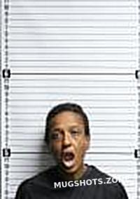 WILLIAMS SHELIA MARSHELL 10/27/2023 - Brunswick County Mugshots Zone