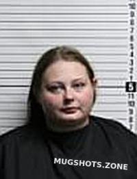 COZART RAVEN CHRISTINA 10/28/2023 - Brunswick County Mugshots Zone