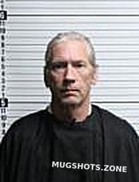 LEWIS SCOTT ANTHONY 10/30/2023 - Brunswick County Mugshots Zone