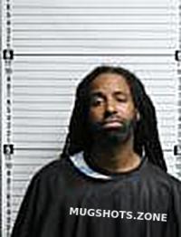 MCLAURIN JAMES EARL 10/31/2023 - Brunswick County Mugshots Zone