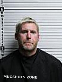 LONG JAMES EMMETT 10/31/2023 - Brunswick County Mugshots Zone