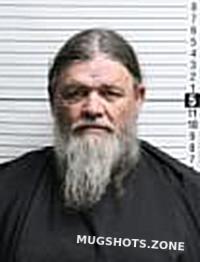 MOORE JAMES JOHNNY 11/01/2023 - Brunswick County Mugshots Zone