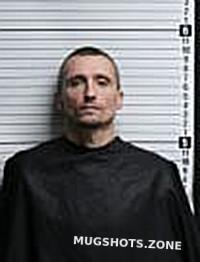 MIDGLEY ROBERT WILLIAM 11/01/2023 - Brunswick County Mugshots Zone