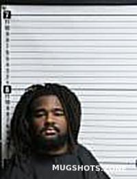 DAVIS JAMON LEE 11/02/2023 - Brunswick County Mugshots Zone