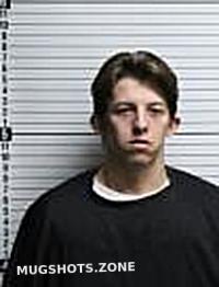 LOCKLEAR ELIJAH DANIEL 11/03/2023 - Brunswick County Mugshots Zone