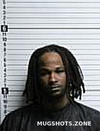 HOLLAND ARRON DARNELLE 11/05/2023 - Brunswick County Mugshots Zone